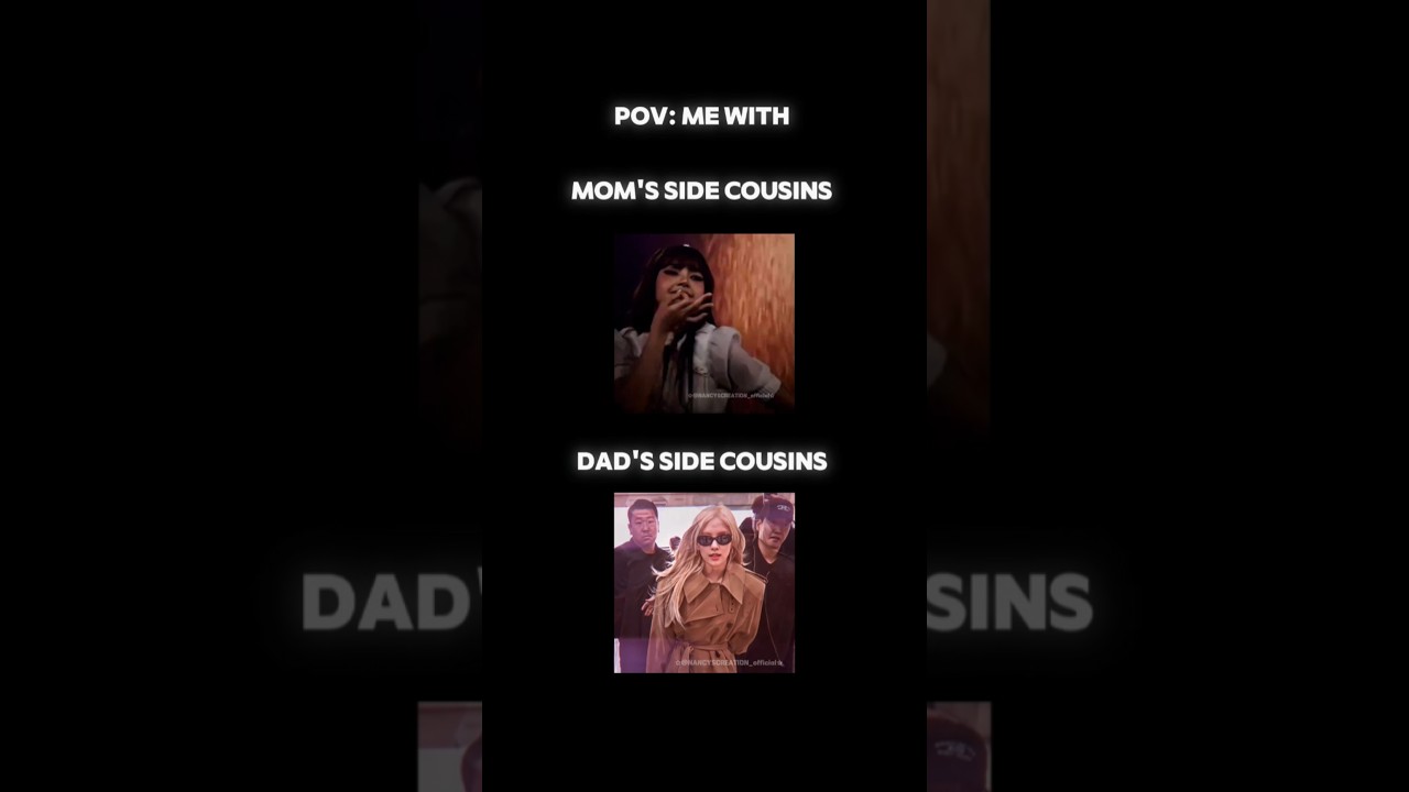 *Repost* .....!!! #shorts #nancy #aesthetic