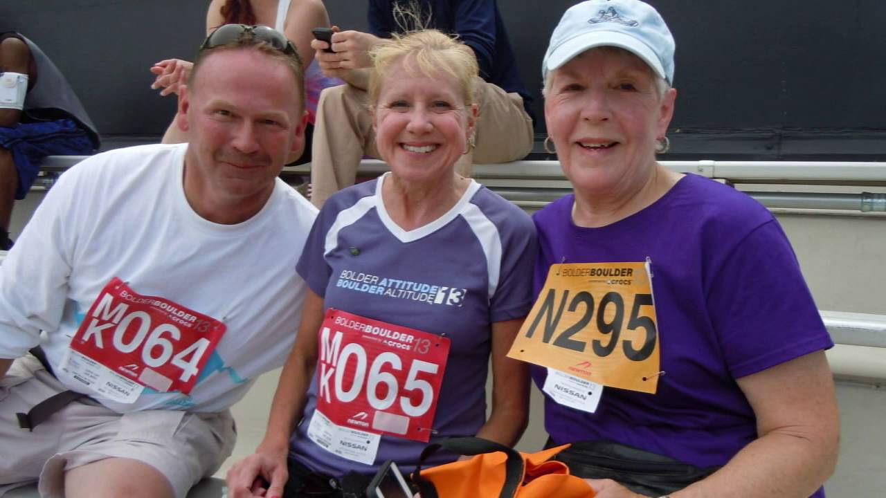 2016 BoldNation Presentation