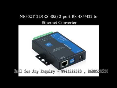 RS232 Converter - Serial to USB Converter Latest Price, Manufacturers ...