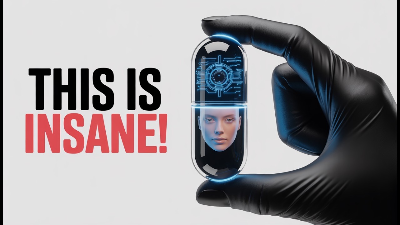 Will AI Generated Videos REPLACE Human Creators in 2026?