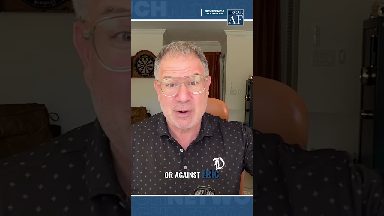 Trump FBI CAUGHT VIOLATING Federal Law in Congressional Probe!!