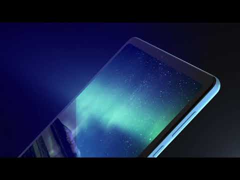 NXTPAPER Tablet