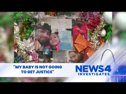 News 4 Investigates: St. Louis prosecutors not ready for trial, prompting charges to be dropped