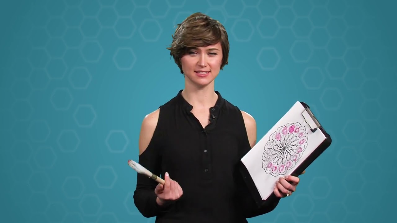 3D Data Visualization Module 2.7: Software