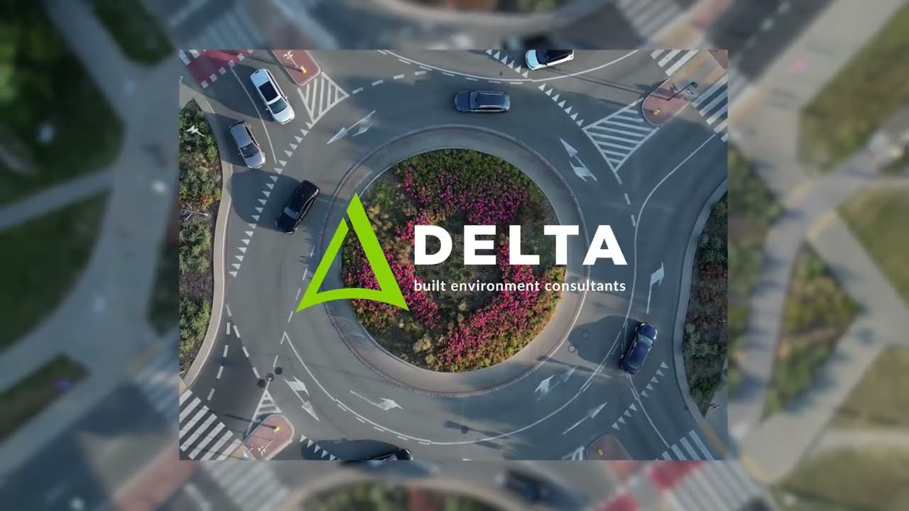 Your Trusted Partner in Multidisciplinary Engineering | Delta BEC