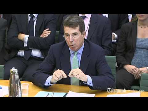 Diamond: behaviour was 'reprehensible'
