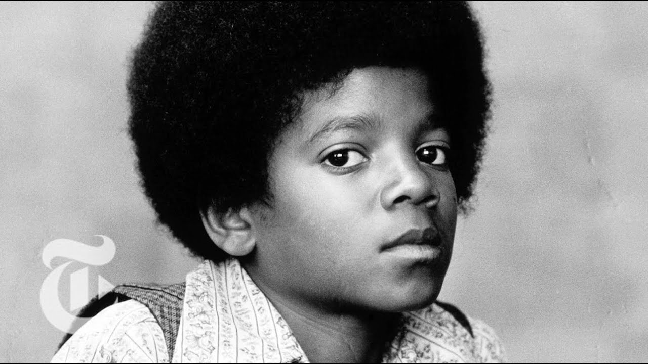 The Music They Made | The New York Times