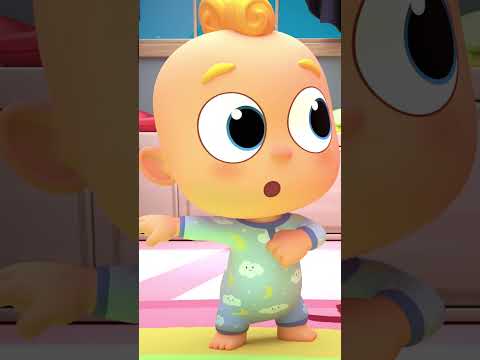 ๐พ๐ Puppy Play Date 2 #Shorts #YouTubeKids #KidsSongs #NurseryRhymes #Miliki