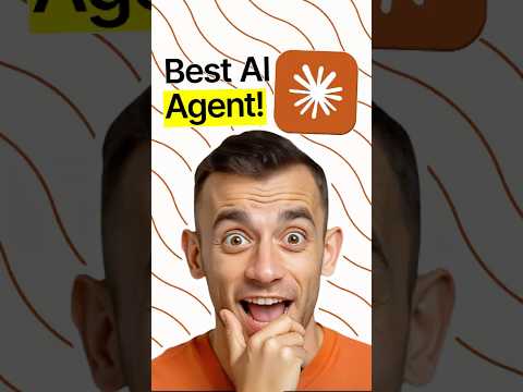 NEW Claude AI Super Agent Update 🤯