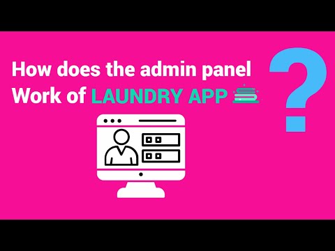 WAP Mobile Application Development, WAP Mobile Application Developers in India