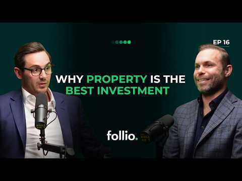 How We Made $106 Million In Four Years | Ep. 16 ft. Cal Doggett