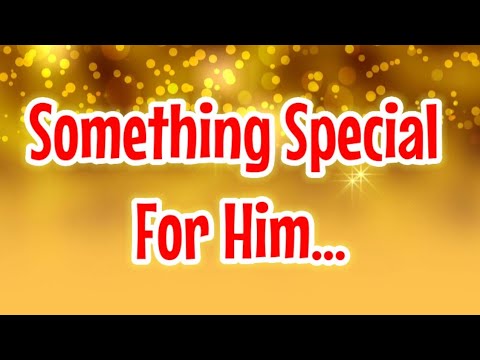 Love Messages For Him | Love Text Messages For My Boyfriend | Love Msgs For Him ❤️