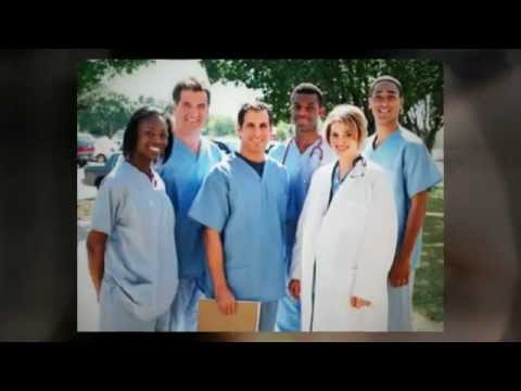 Sonography Schools in Georgia