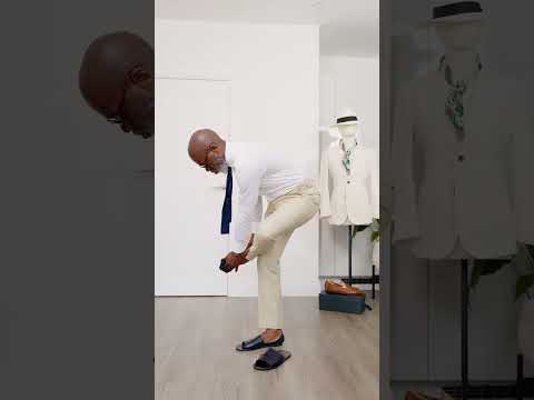 Mens spring/summer wedding guest styling with essential pieces #summersuits #mensstyle#weddingguest