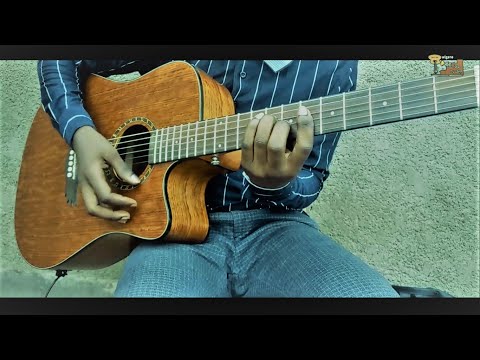 43. F note chords variation (Twigire hamwe gucurangira muri Fa)