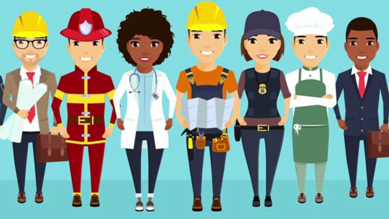 Module IV, Lesson I - Basic Economics