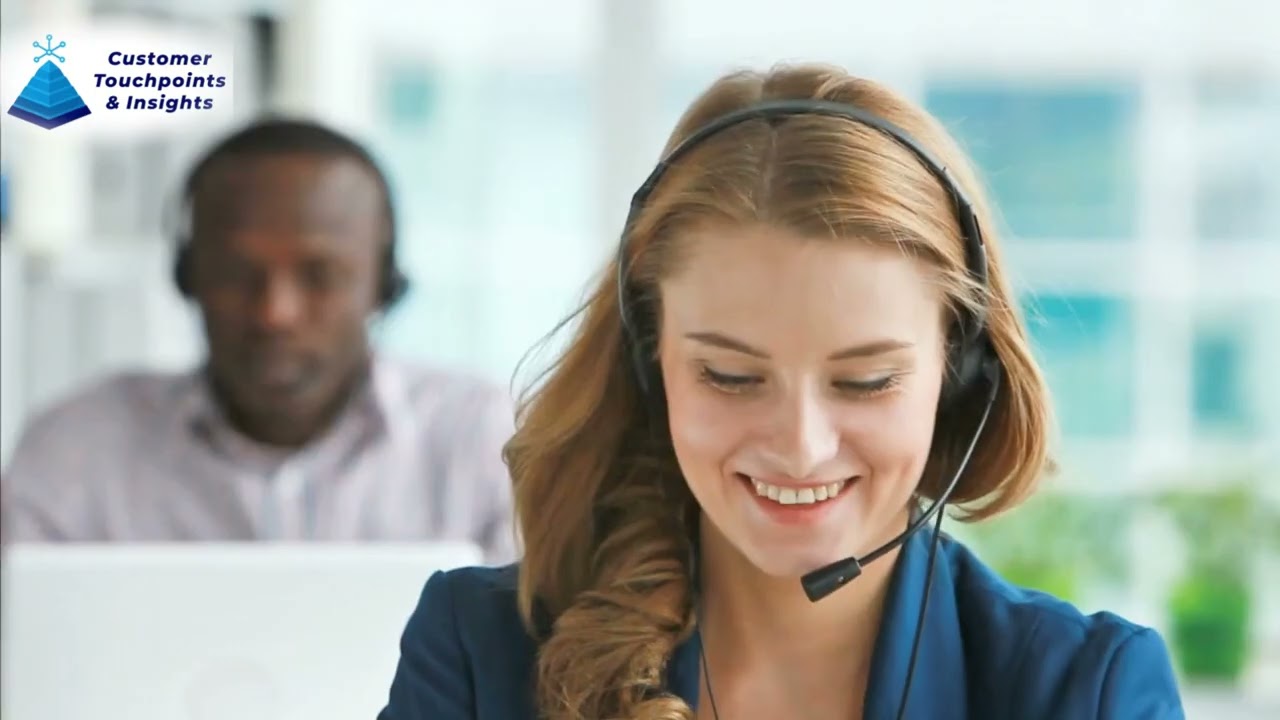 AI Chatbots Optimization : 100% Aitools