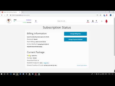 Torrent 100 GB free account 1 month only free fast.........
