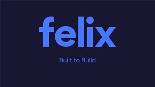 Felix | Reviews, Pricing & Demos - SoftwareAdvice AU