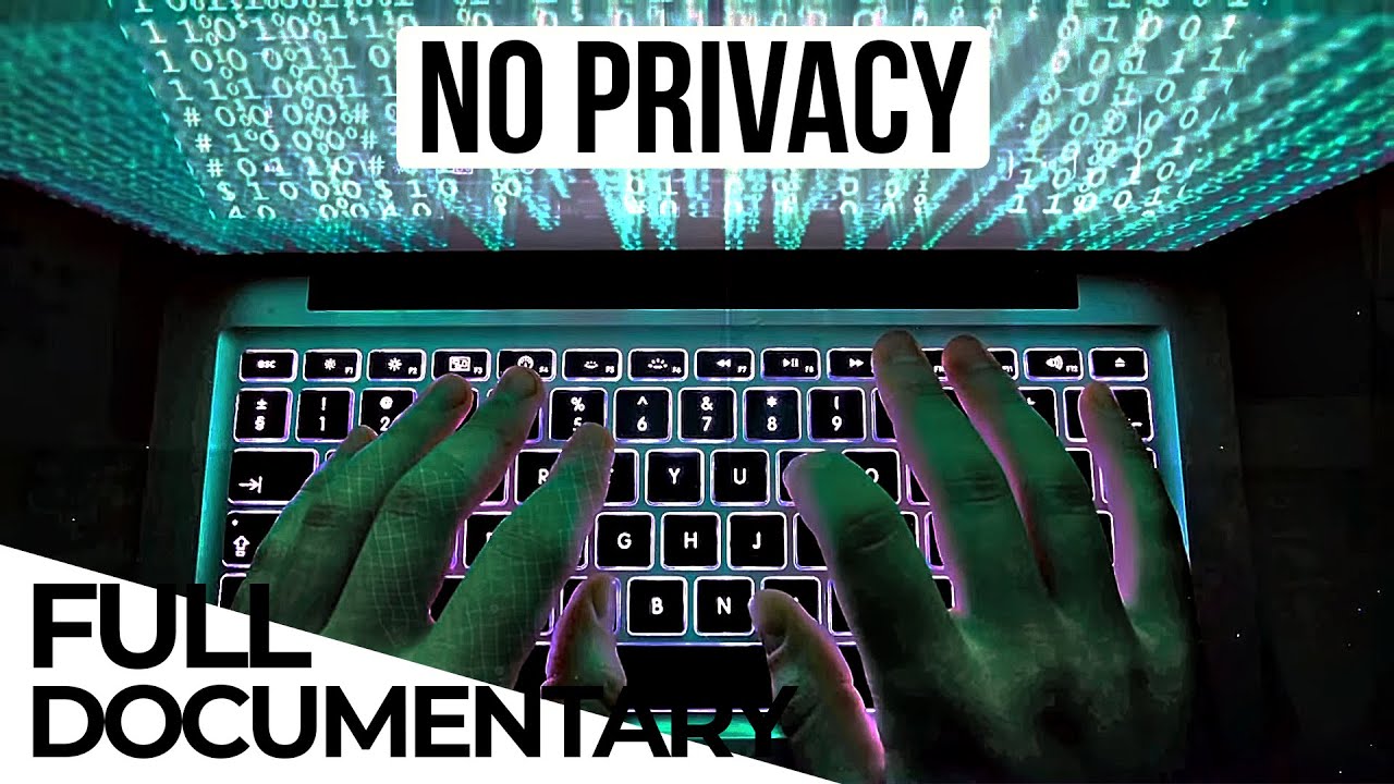 America's Surveillance State: The Surveillance Machine | Privacy | NSA ...