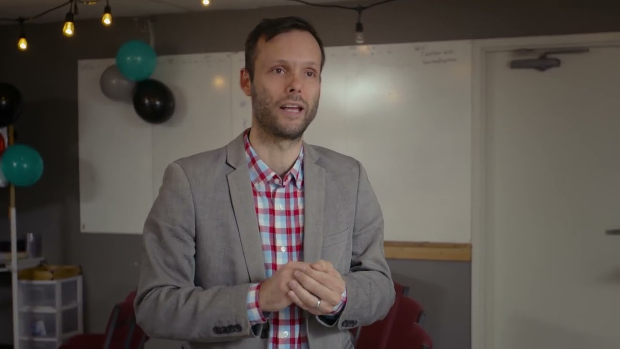 Refcode Giving Tuesday Message 2022