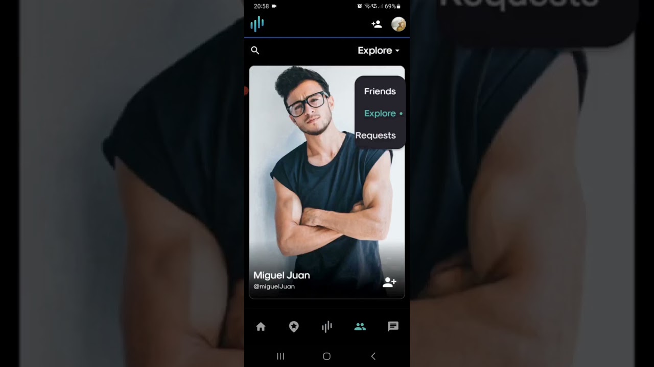 Pulse Events, Inc. | F6S