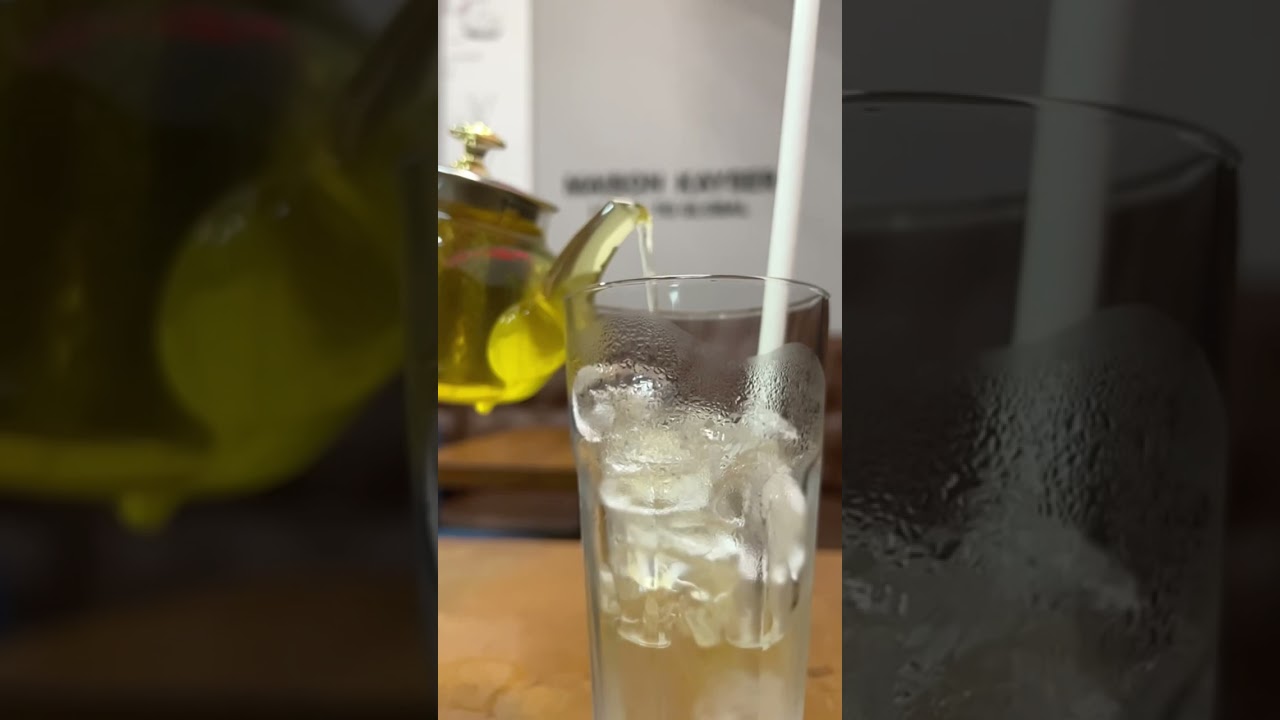 030 ERIC KAYSER PARÍS Bread នំប៉័ង