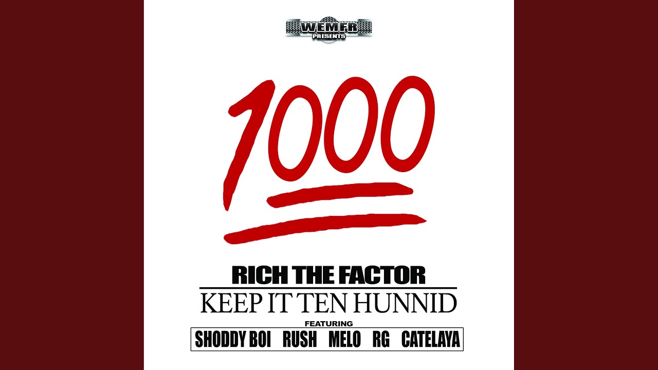 Another Summa (feat. Catelaya)