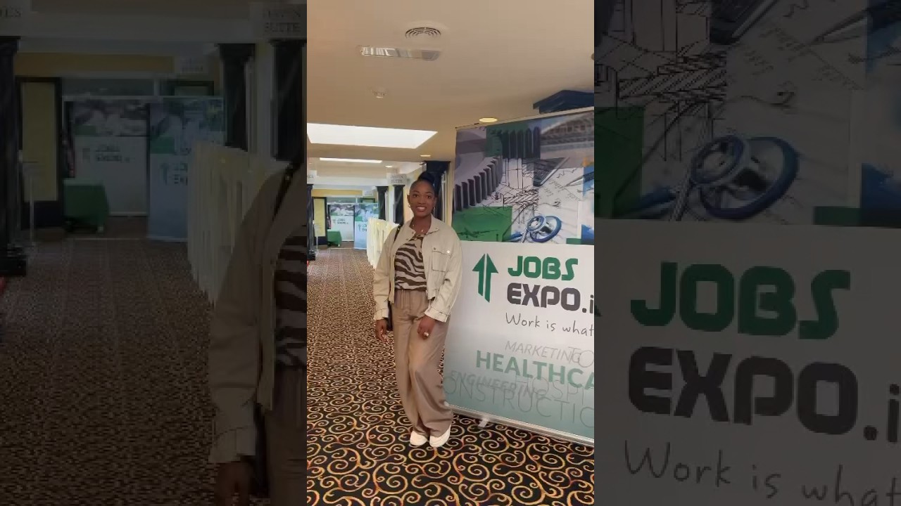 Apply for NHS jobs with phlebotomy certificate