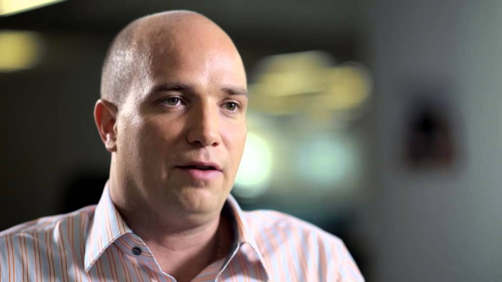 ecovio – Interview with the Regional Sales Manager Asia Pacific (EN)