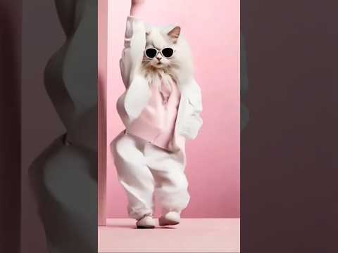 hello moto #trending #dance #shorts #viralvideo #viralshorts