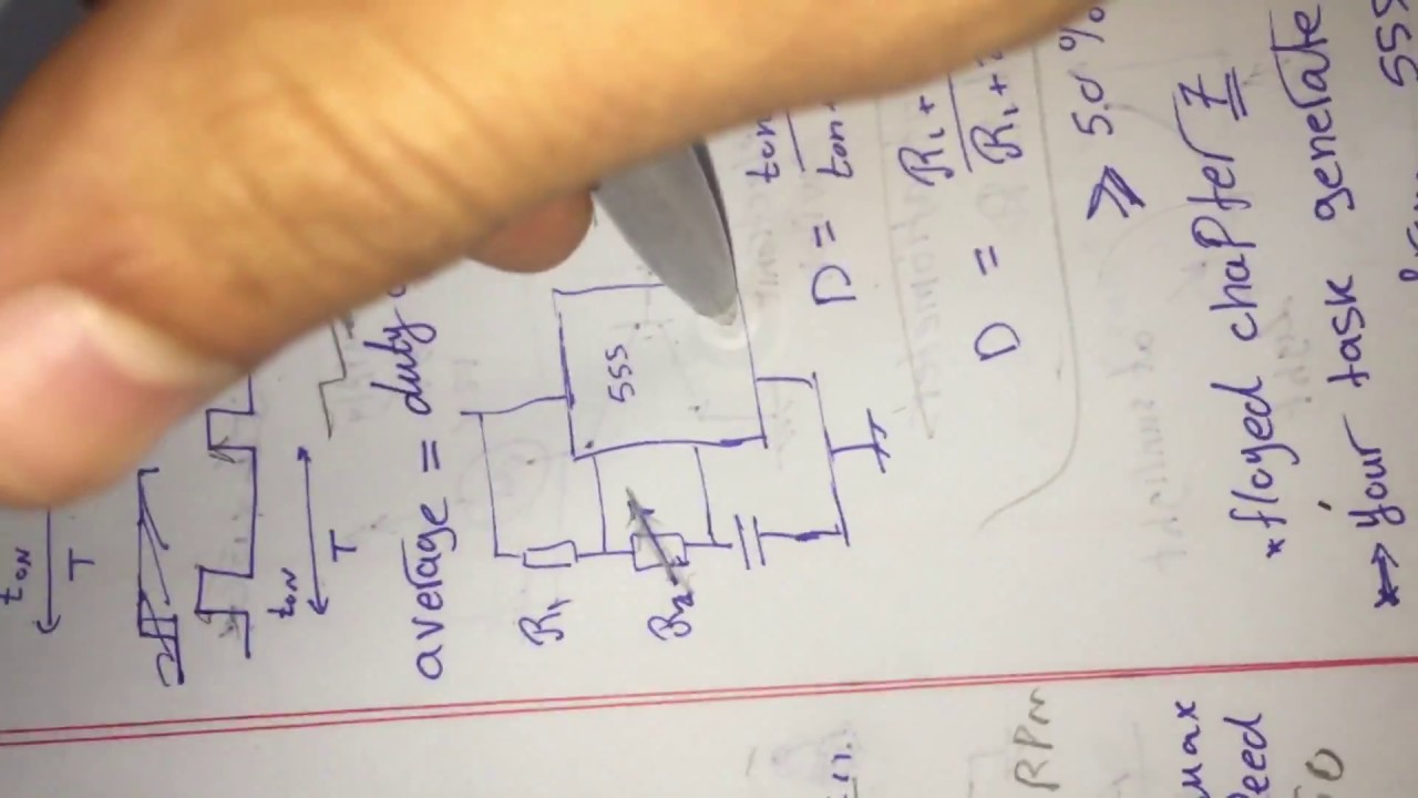 lab6- part 2 Digital , Eng Abdullah shawier