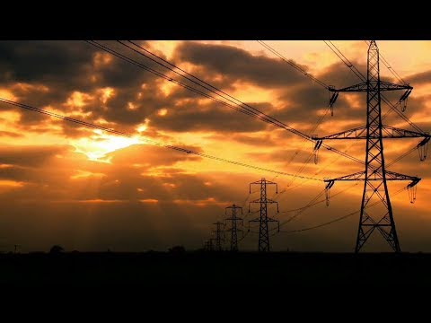 R&D 100 Winner 2018: Power API