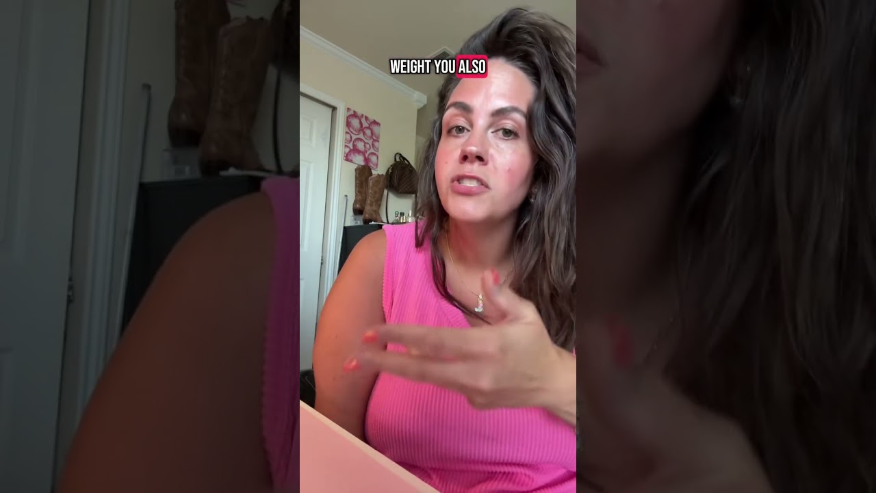 a fupa is not the same as an apron belly but I can see why it’s a little confusing