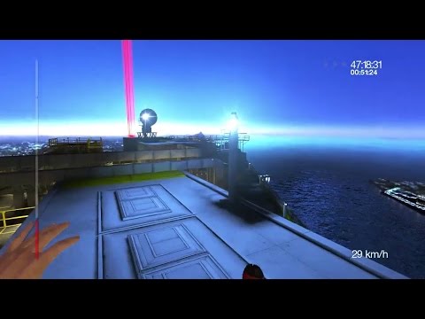 Steam Community :: Video :: Some extra clips