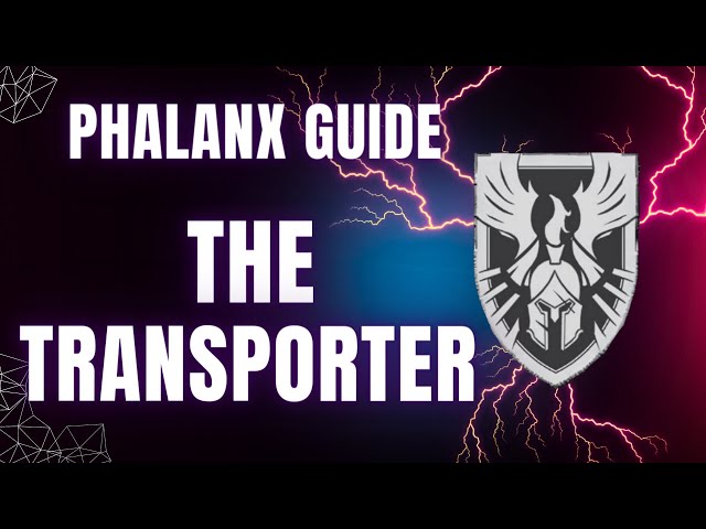 How to easily complete the 'The Transporter' mission in Warzone 2 DMZ