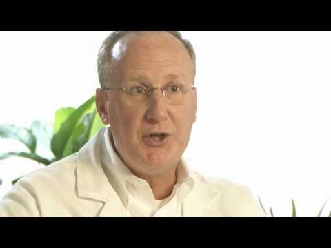 What is Laparoscopic Surgery and is it Right for You?