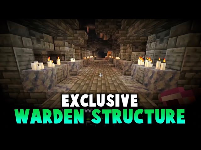 Top 5 features revealed for Minecraft The Wild Update