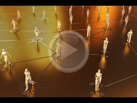 Why Is Networking Important?