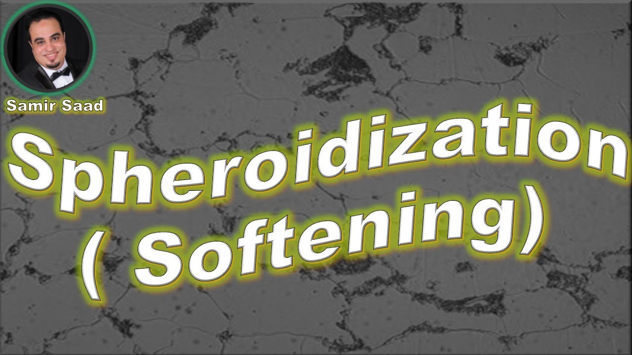 ANSI/API RP 571 Spheroidization (Softening)