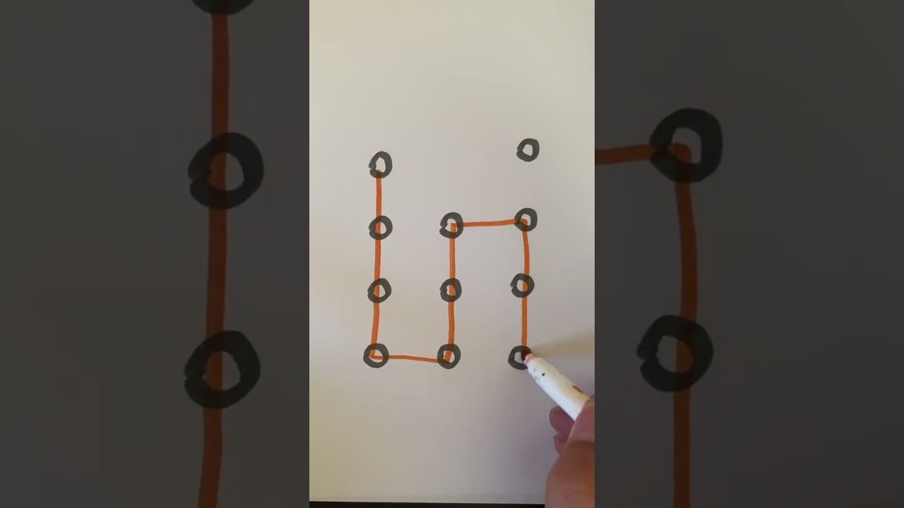 Puzzle game for kids | math puzzle | Math game|Brain Test #puzzle #game  #games #puzzlegame #shorts