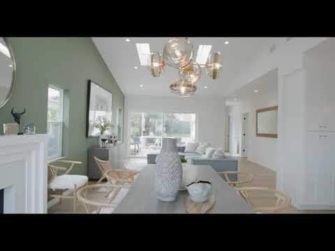 Reliance Design Build - Los Angeles Home Remodeling Contractors