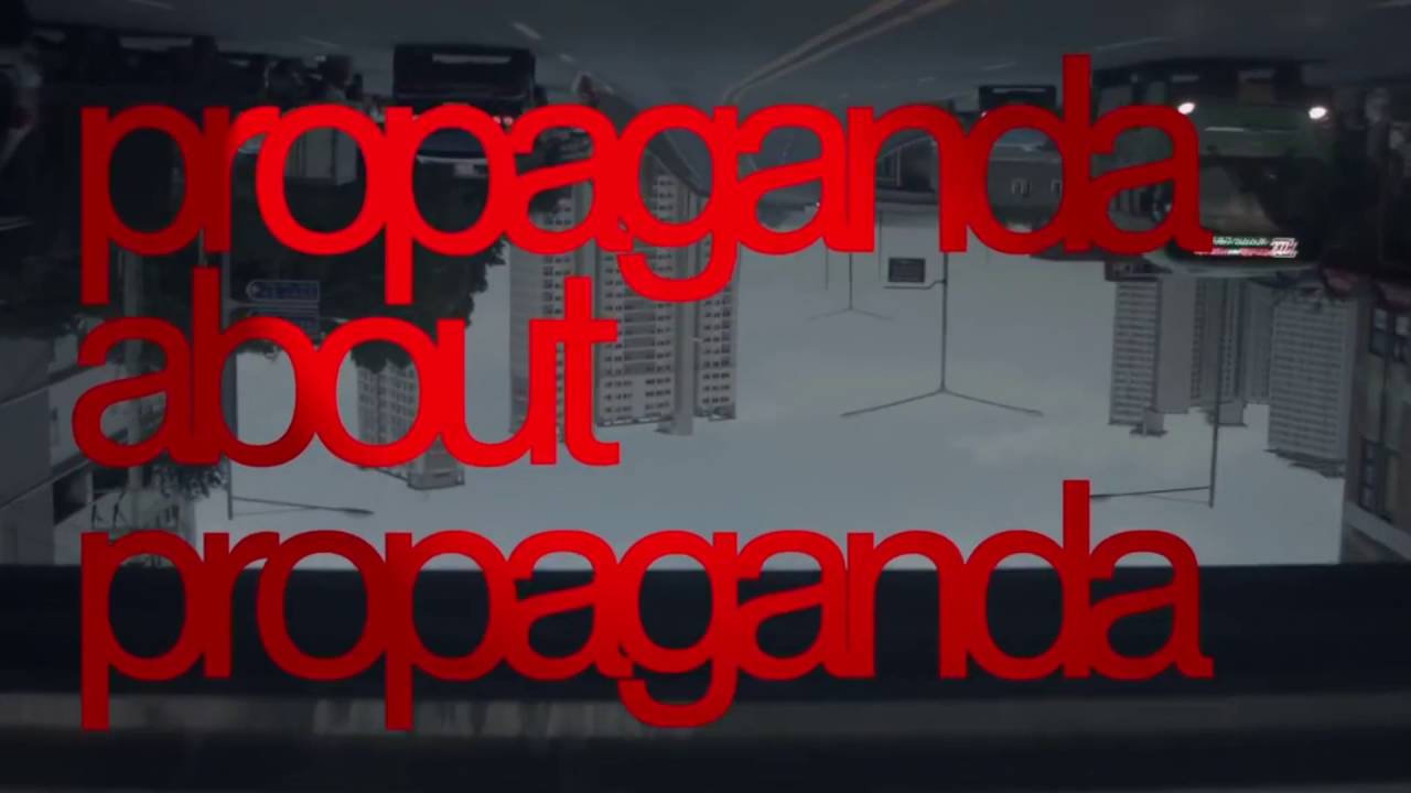 How do we foster a critical digital culture in the Bay Area? | Ceci Moss | The Gray Area Festival
