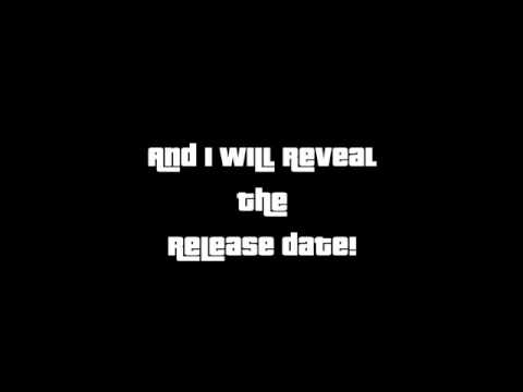 Gta V Redux Gta V mod (1080p Graphics , Real Life) Trailer
