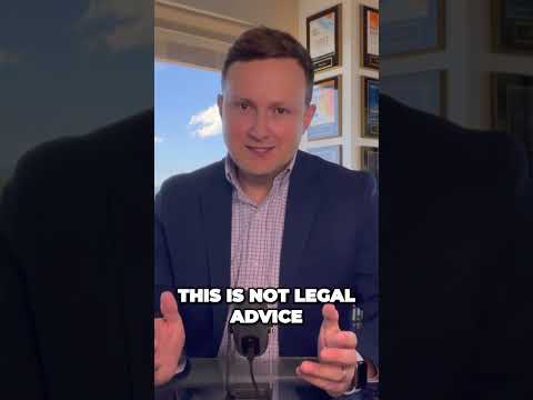 Don't Start a Foundation Without Watching This First!