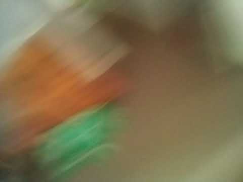 Steam Community :: Video :: Running from the [KC SFX] #1