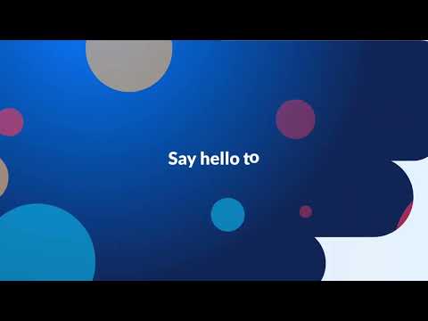 How LetHub Works