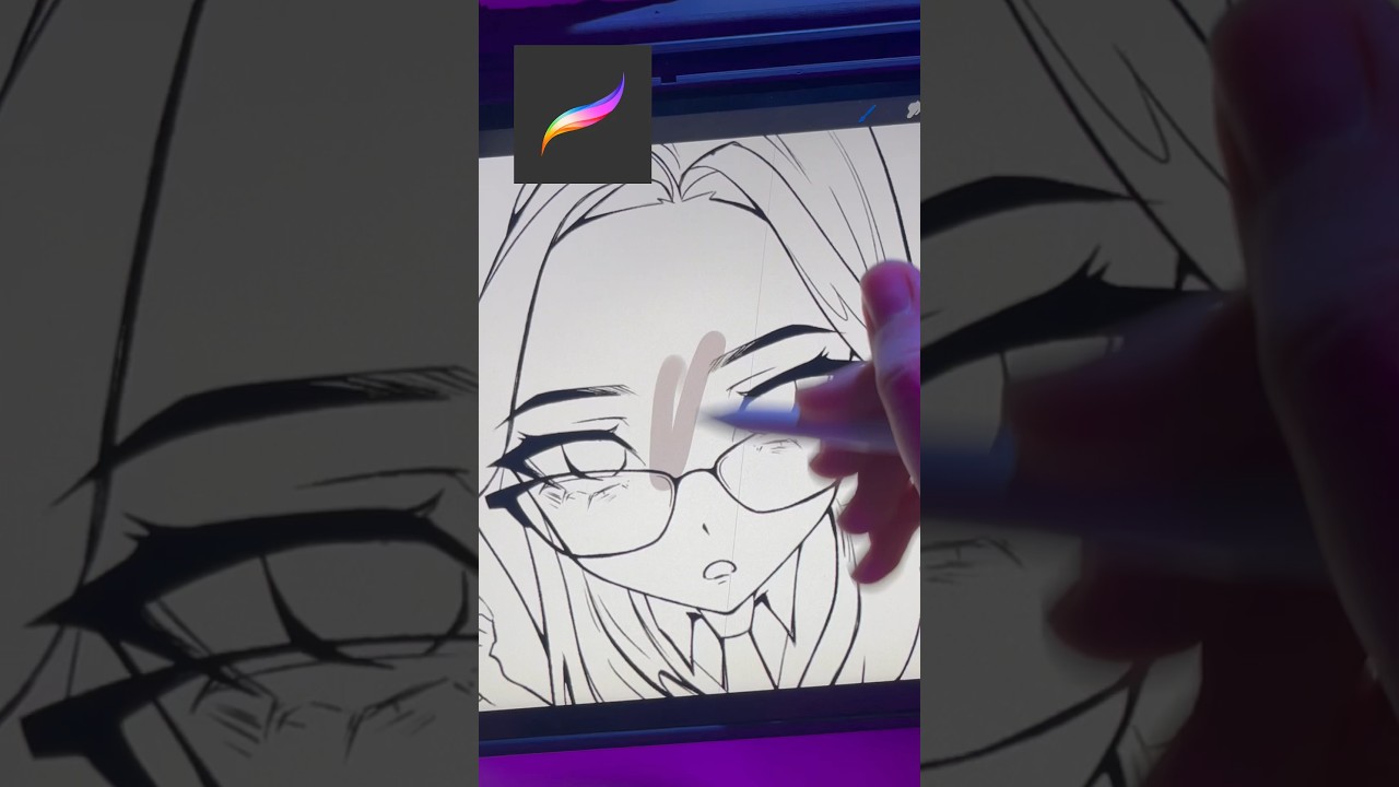 Best apps for artists in 2024 #art