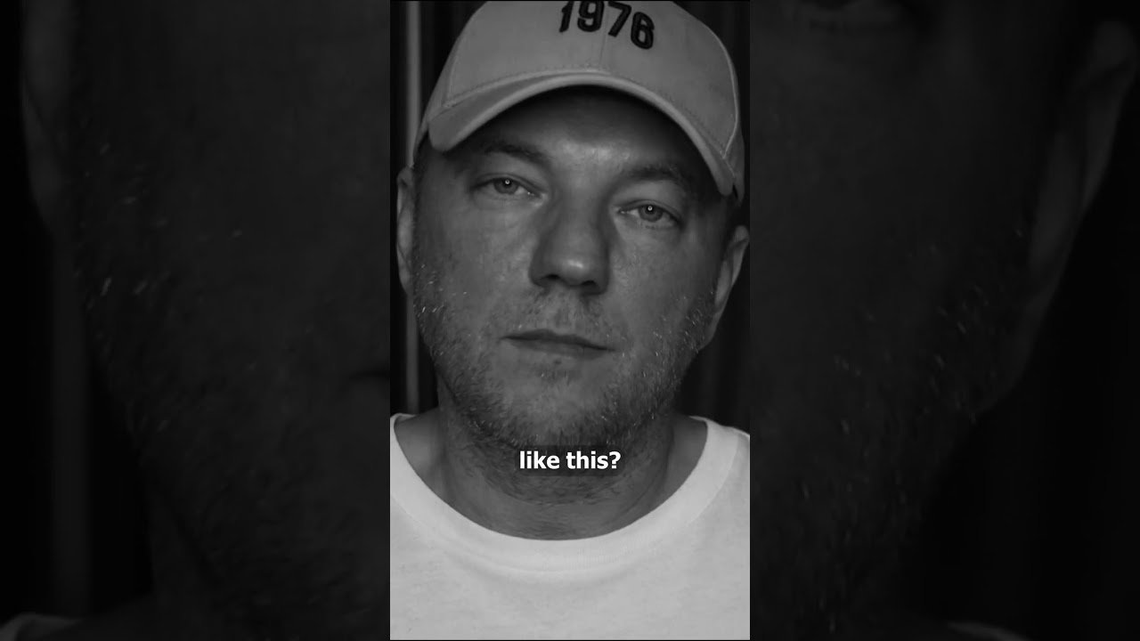 S108: Why I don't use GitHub Copilot?