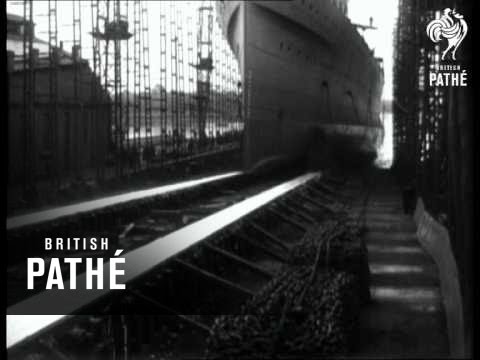 Named After Australia's New Capital (1927)
